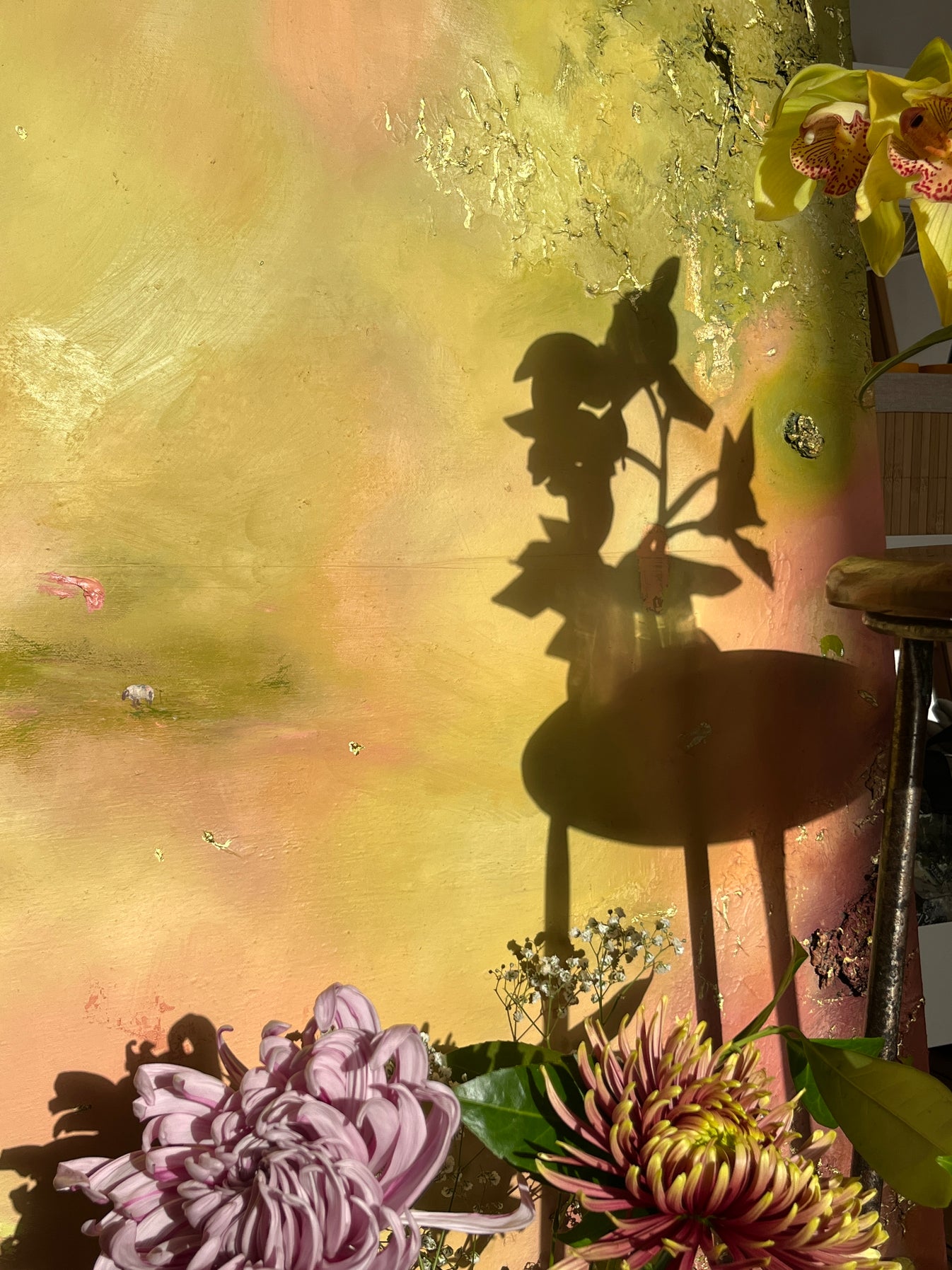 Dreams – Gemma Cowen Fine Art