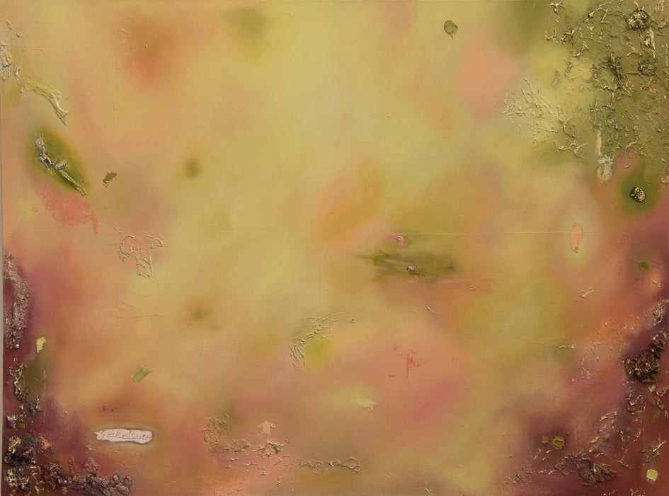 Dreams – Gemma Cowen Fine Art